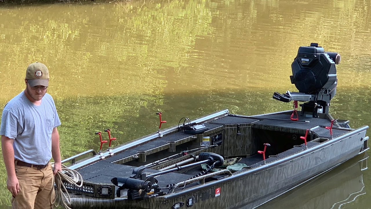 “Limb Lines”—It’s What We Do - YouTube