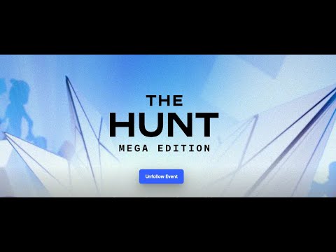 The Mega Event [Gameplay on my side] - YouTube