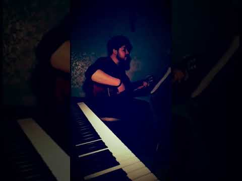 Müslüm Gürses - İsyankar,Mehmet Cemil Yeşil (cover),,music video