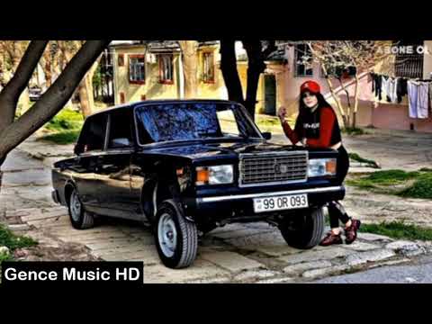 Azeri Bass Music 2021 { Haminin Axtardigi Super Sevgi Mahnisi} Cox Xoşunuza Gelecek