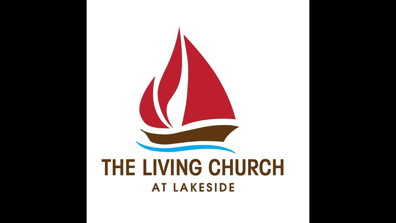 🔴 LIVE Sunday Service ┃ The Living Church at Lakeside - YouTube