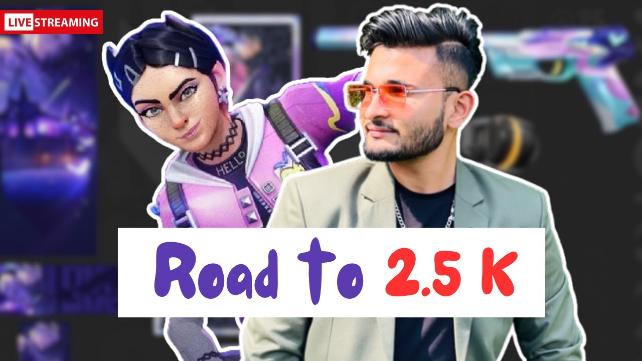 [Live] Free Fire Live Custom Room | Crazy Ankit is Live | Free Fire Day 1 - YouTube