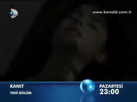 Kanıt 47.Bölüm Fragmanı