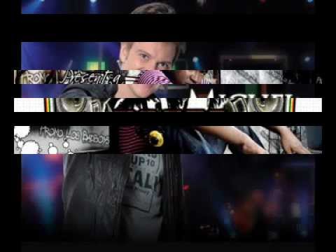 mosa mosa asi voce me mata remix michel telo ft el vega.mpg