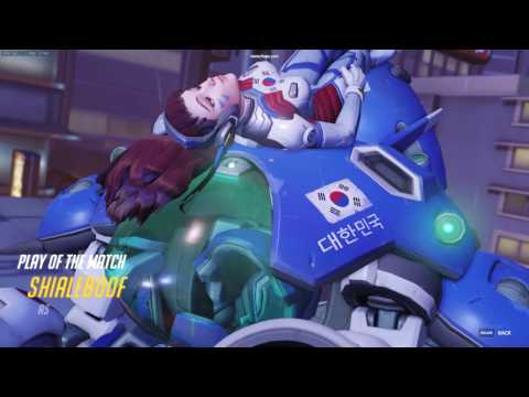 DVA 4