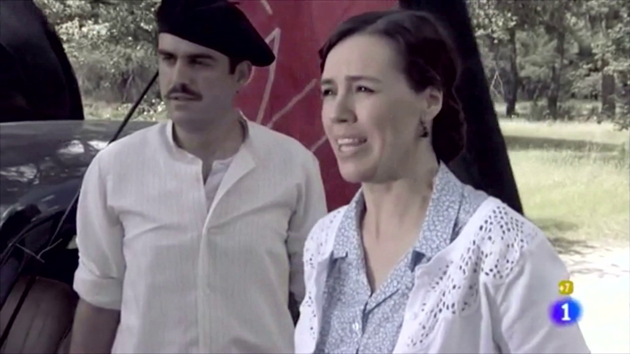 MERCÈ ROVIRA - Videobook - YouTube