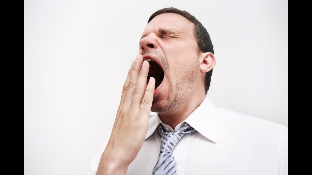 Phobos 62% (Progress) - YouTube