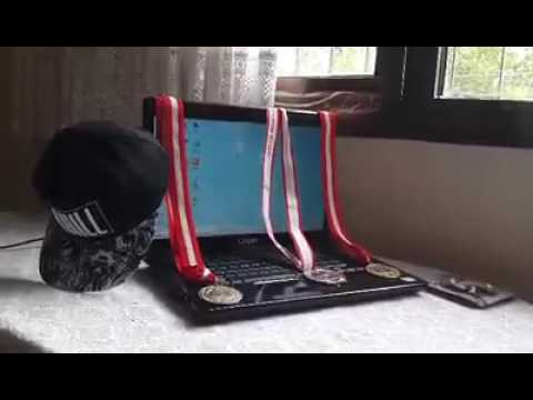 Sanjar-Mutluluk şırıngası 2 çocuk versiyon