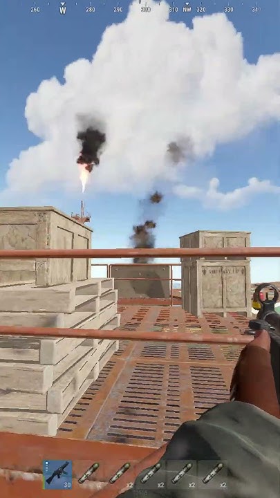 МИНУС СКОЛЬКО??? #RUST #twitchrust #rustpvp #rustraid #rustclips #rustgameplay #rustshorts - YouTube