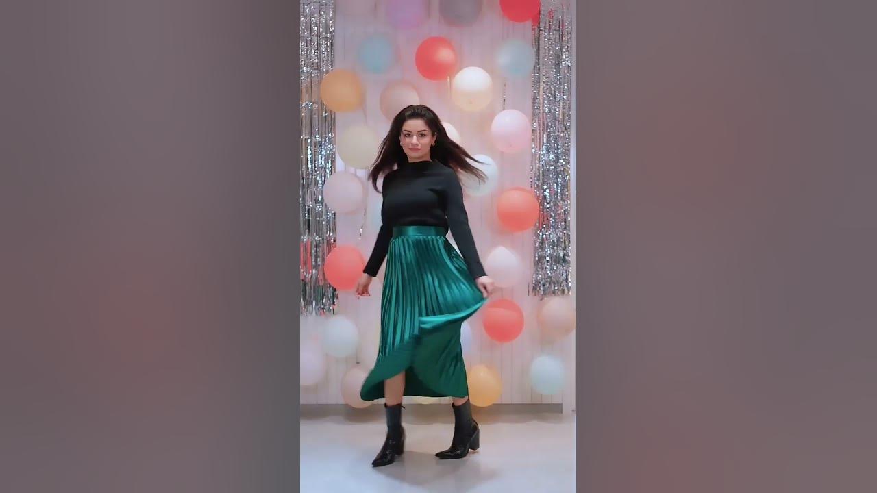 Beautiful Girl Tick Tock Video Youtube Shorts Tiktok Arif Shorts Youtube