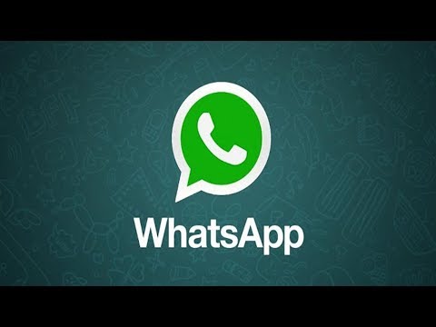 ‘WhatsApp’da göndərdiyiniz mesajı, qarşı tərəfin nə zaman oxuduğunu necə bilmək olar?