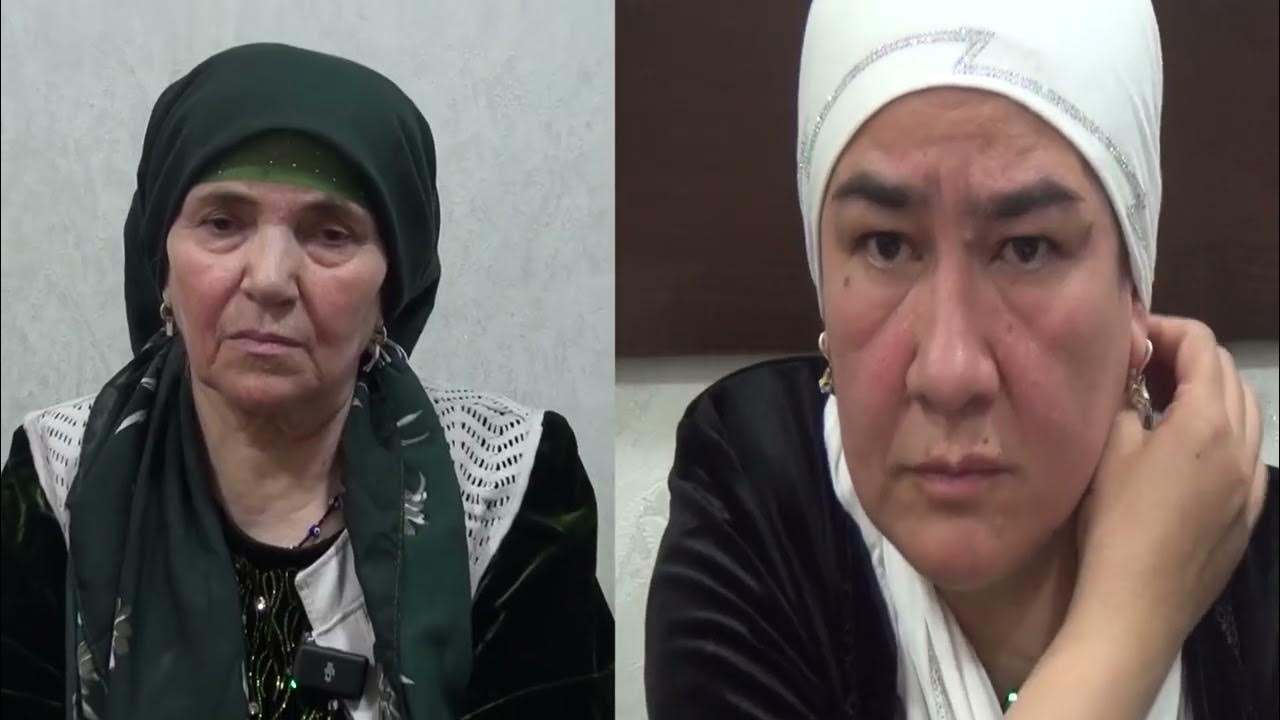 Ахбори ВКД 07 05 2025 Youtube