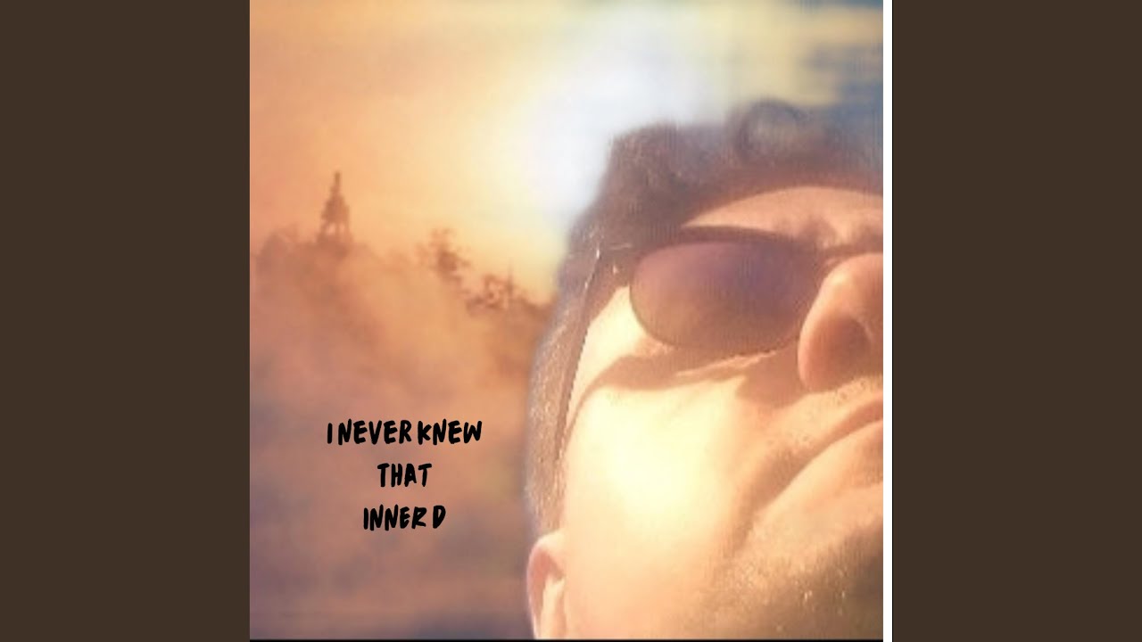 I NEVER KNEW THAT - YouTube