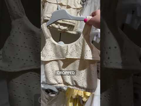 A MÃE DE MENINA INDO NO SHOPPING COMPRAR ROUPA PRA FILHA | #maeefilha #maedemenina #maternidadereal