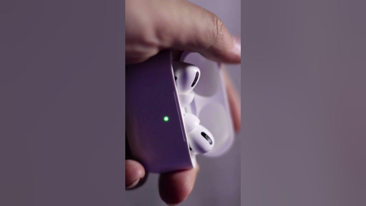 My first sound design ever - YouTube