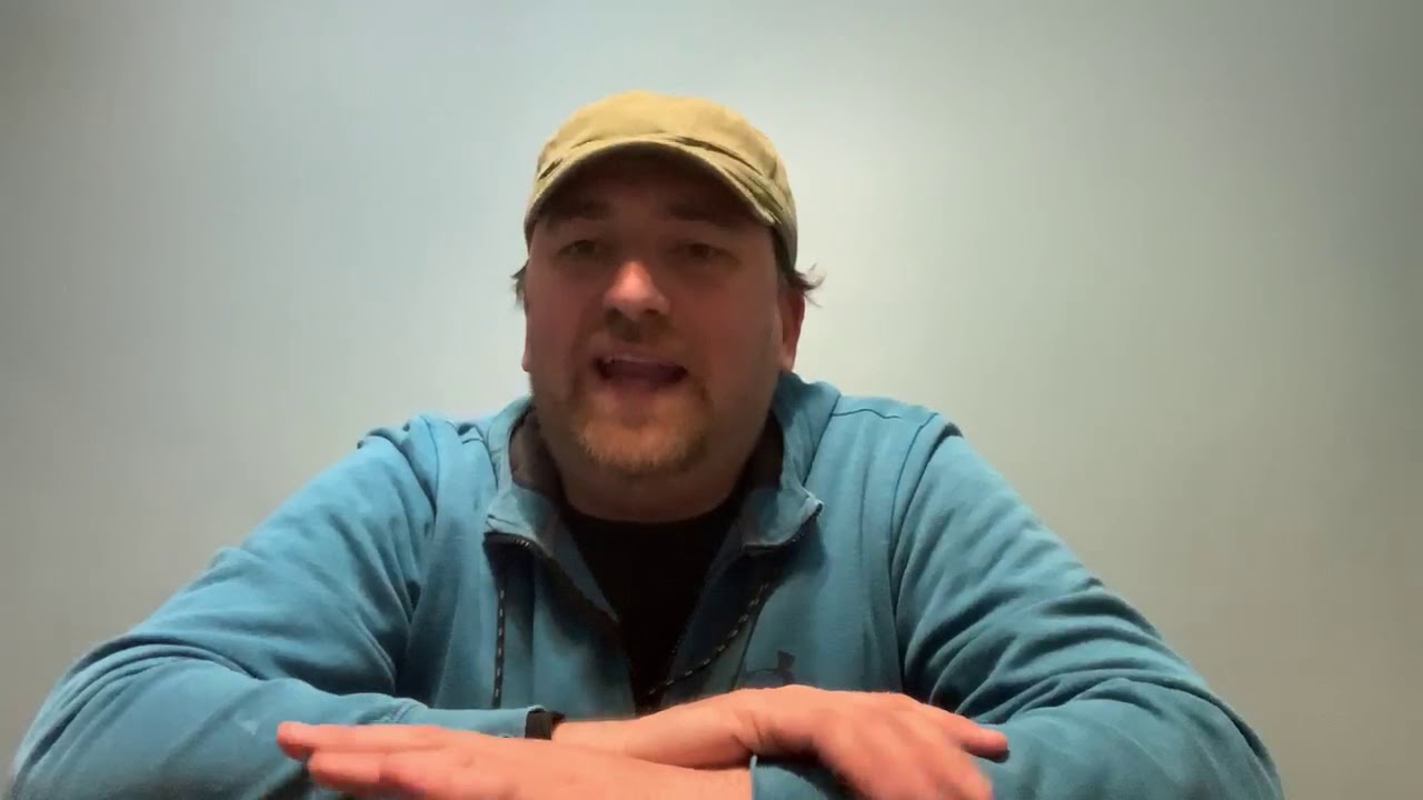 Mr. Duffy 5/13 - YouTube