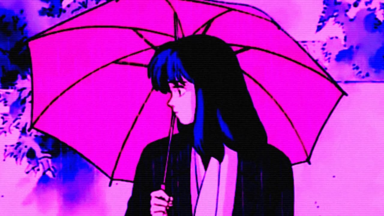 Nuno Luna - Mugiwara (Instrumental) - YouTube