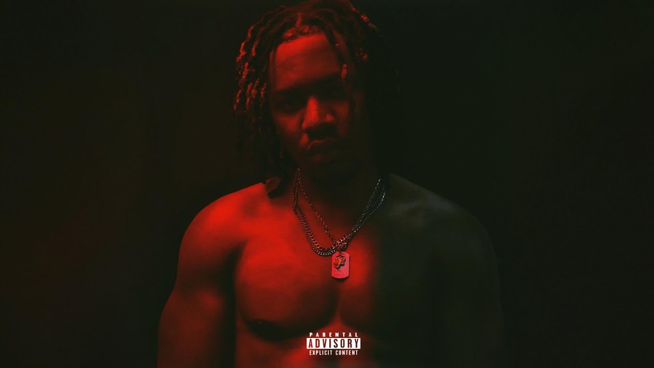 EMMVR- Xtilo (ft. Djimetta) [Visualiser] - YouTube Music