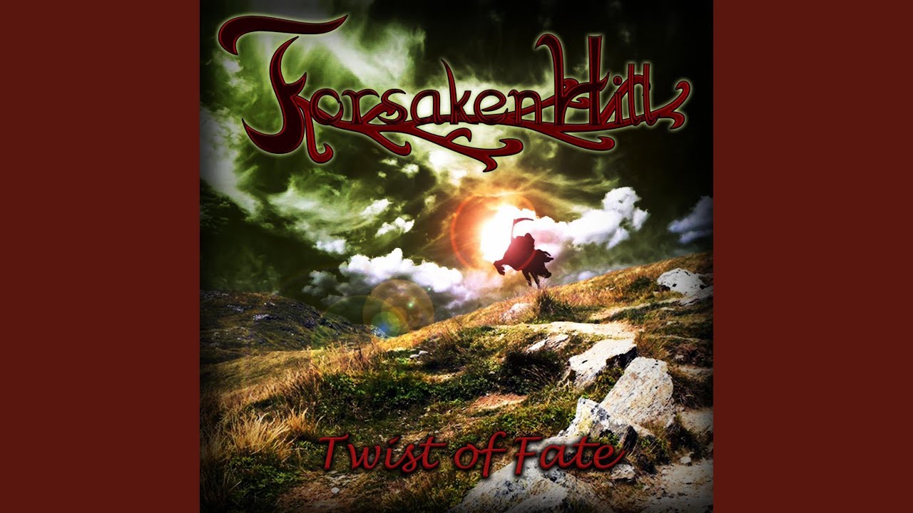 Death Folk - YouTube