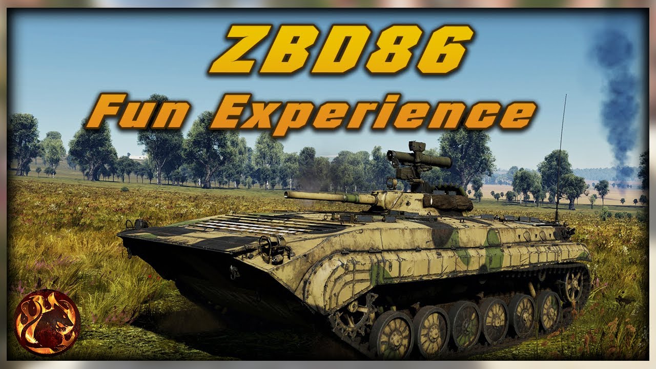 WT || ZBD86 - Watch Me Having Fun :/) - YouTube