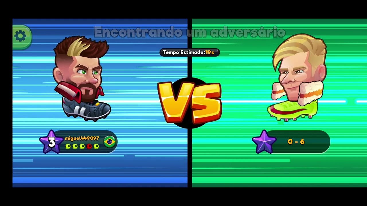 jogo head bool 2 cup 2022⚽ - YouTube