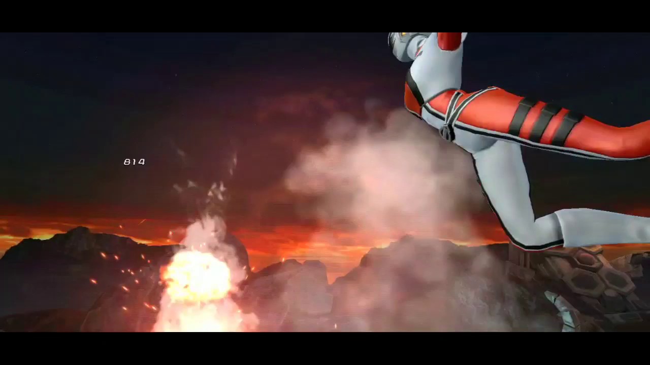 Kat Manx The Cat Stunners||Power Rangers SPD: Legacy Wars - YouTube