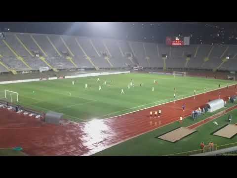 Altay  1 - 1 gazişehir gaziantep fk