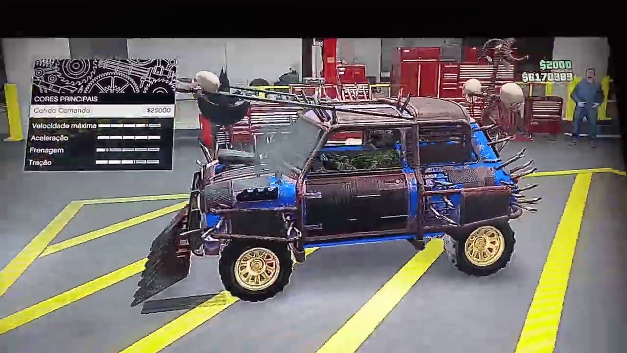 comprando carro isis e tunando (carro duplicado vale $1900000) - YouTube