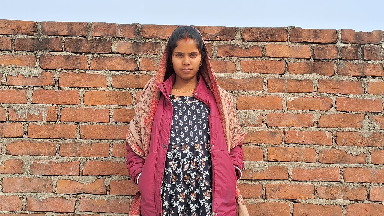 BR Rukmin Vlogs is live - YouTube