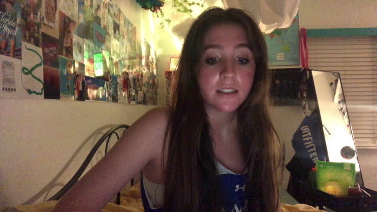 Penguin Fast Facts- Paige Patterson Zoology Bock 6 - YouTube