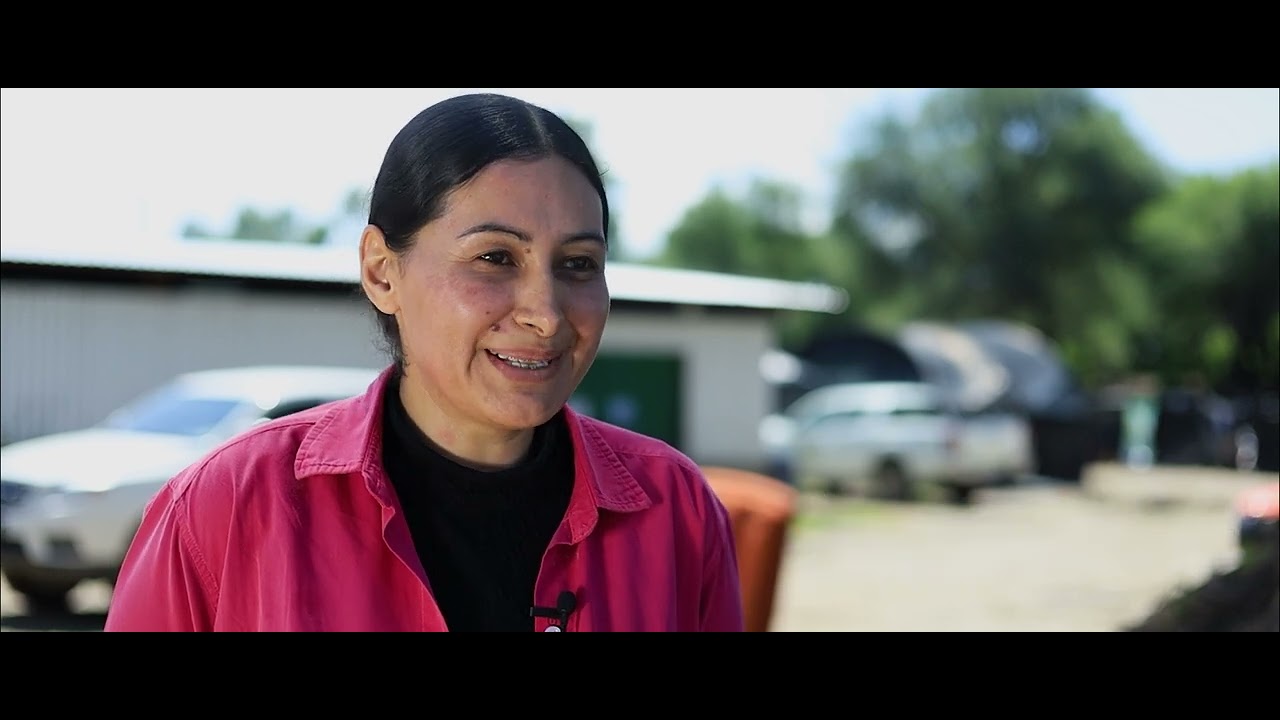 Sunberries PROMO V1 - YouTube