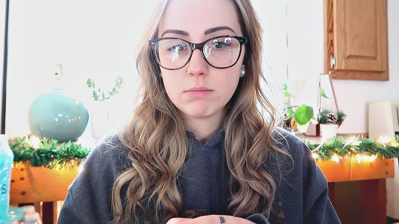 I Could Get In Trouble For This Real Talk Tuesday YouTube i-could-get-in-trouble-for-this-real-talk-tuesday-youtube