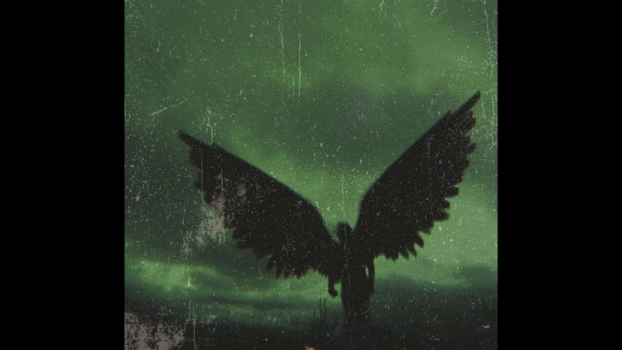 ~ Buy 1 Get 4 Free ~ Lithe type beat ~ ''Angel'' - YouTube