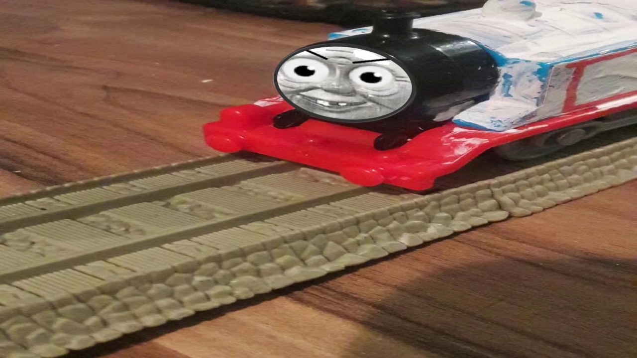 Zero: The Untold Story of Timothy - YouTube