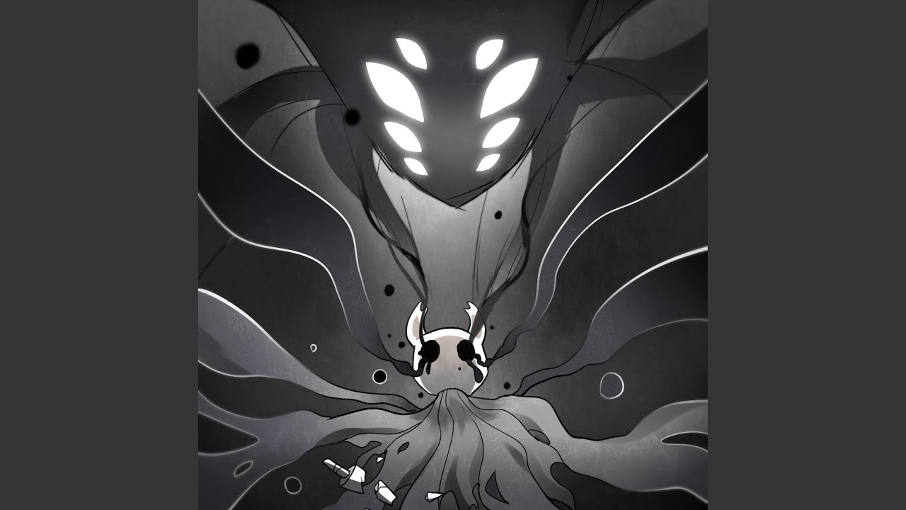 Sharp Shadow - YouTube