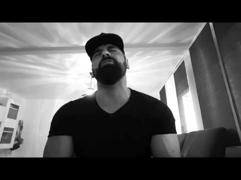 Hayat Bir Gün Oda Bugün - Muhammed Babat