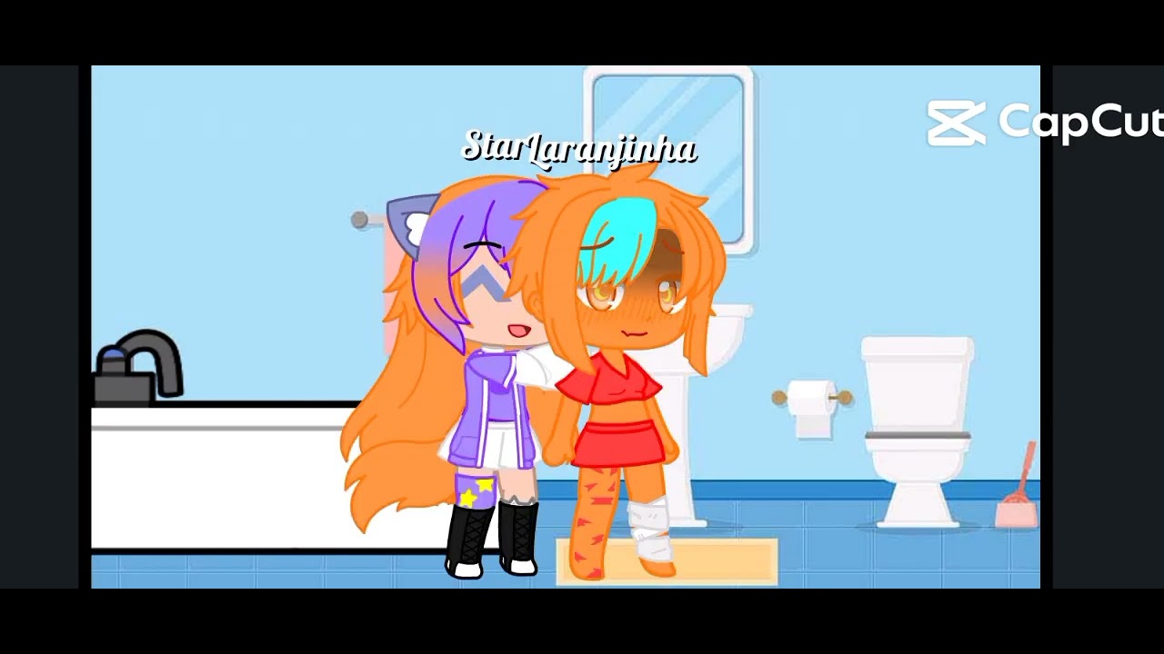 Beautiful Ft:@Hey_sunny._.catnap - YouTube