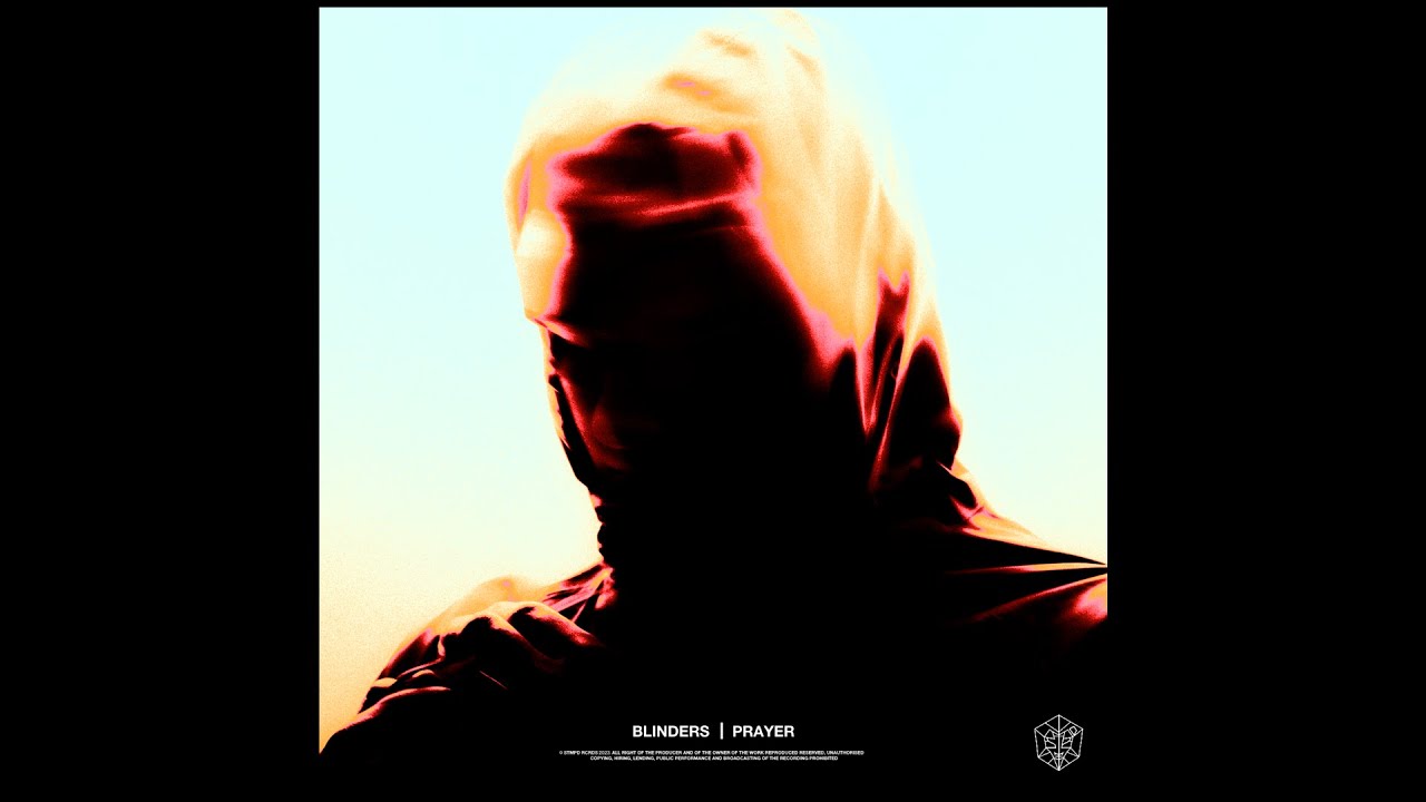 Blinders - Prayer [STMPD] - YouTube