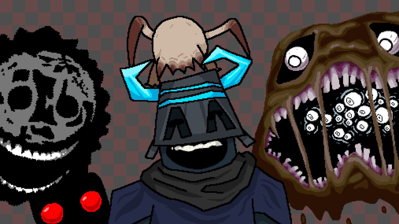 Hell [Live] - YouTube