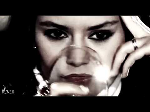 ►Bihter Yoreoglu - Cry || Aşkı Memnu