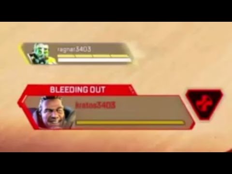 GIBBAYYYY!!! - YouTube