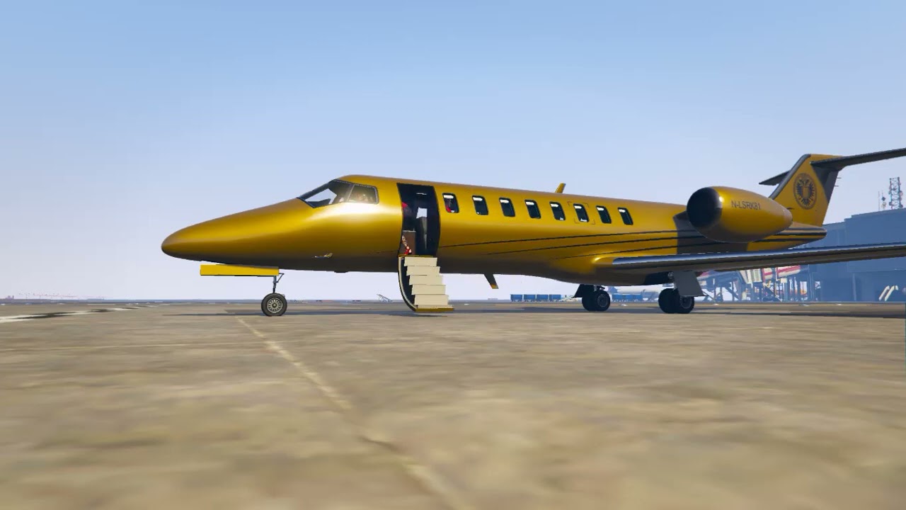 ATF Project - Luxur Deluxe - YouTube