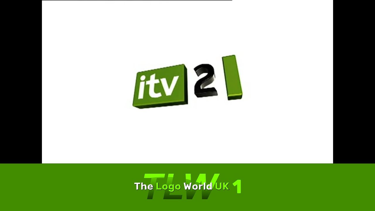 ITV2 - Technical breakdown (19th September 2010) - YouTube