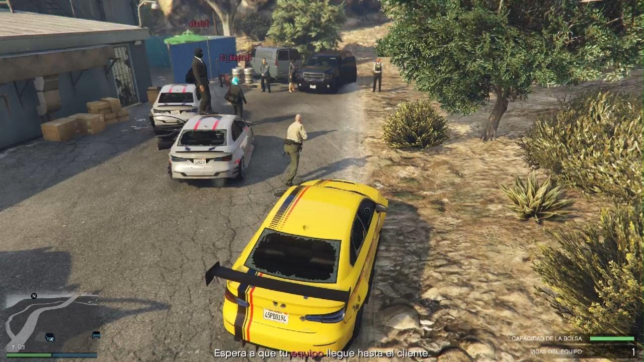 Papialex24 - YouTube