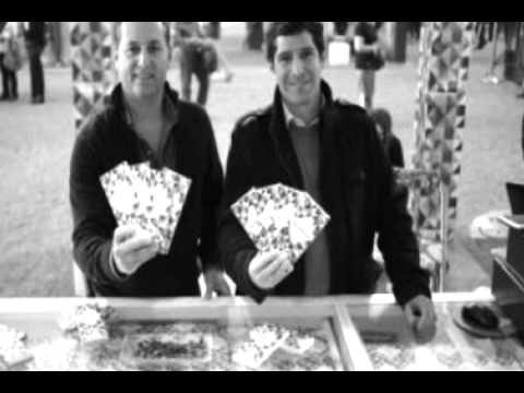 Samir Giha - Te amare hasta la muerte