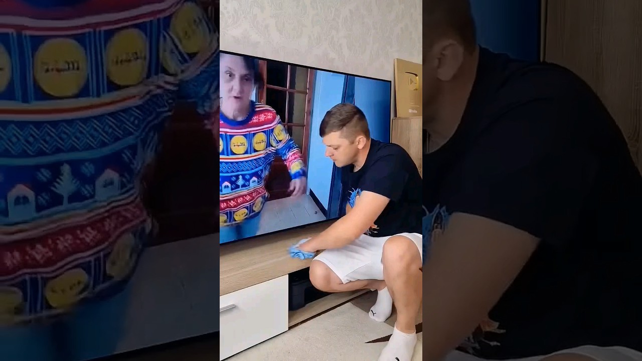 hahahah natawa talaga ako😅😂😂 #memes #funnyvideo #trendingshorts #funny ...