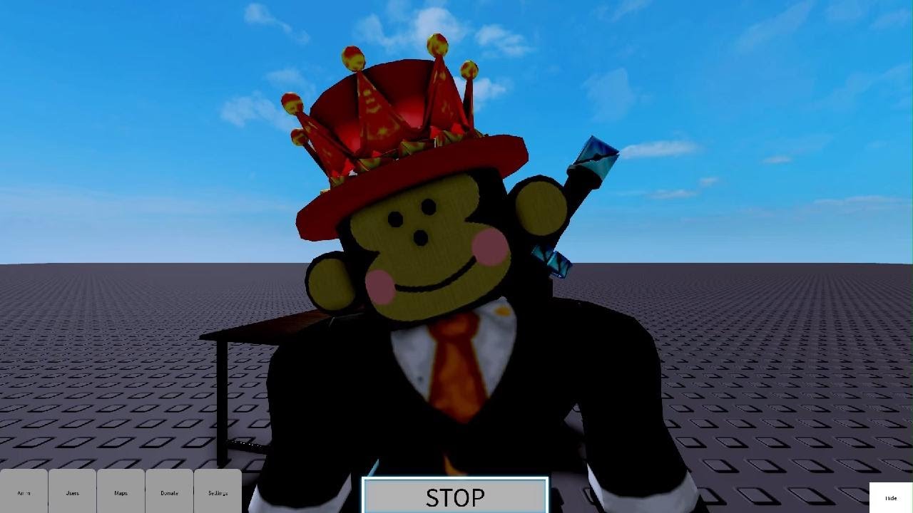 Angry Jandel - YouTube