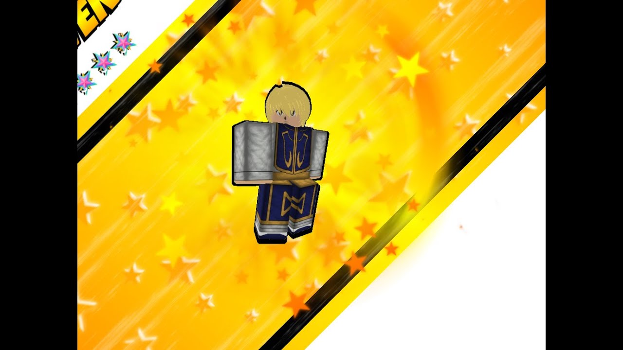 Chain Avenger 5 Star Showcase [All Star Tower Defense] - YouTube