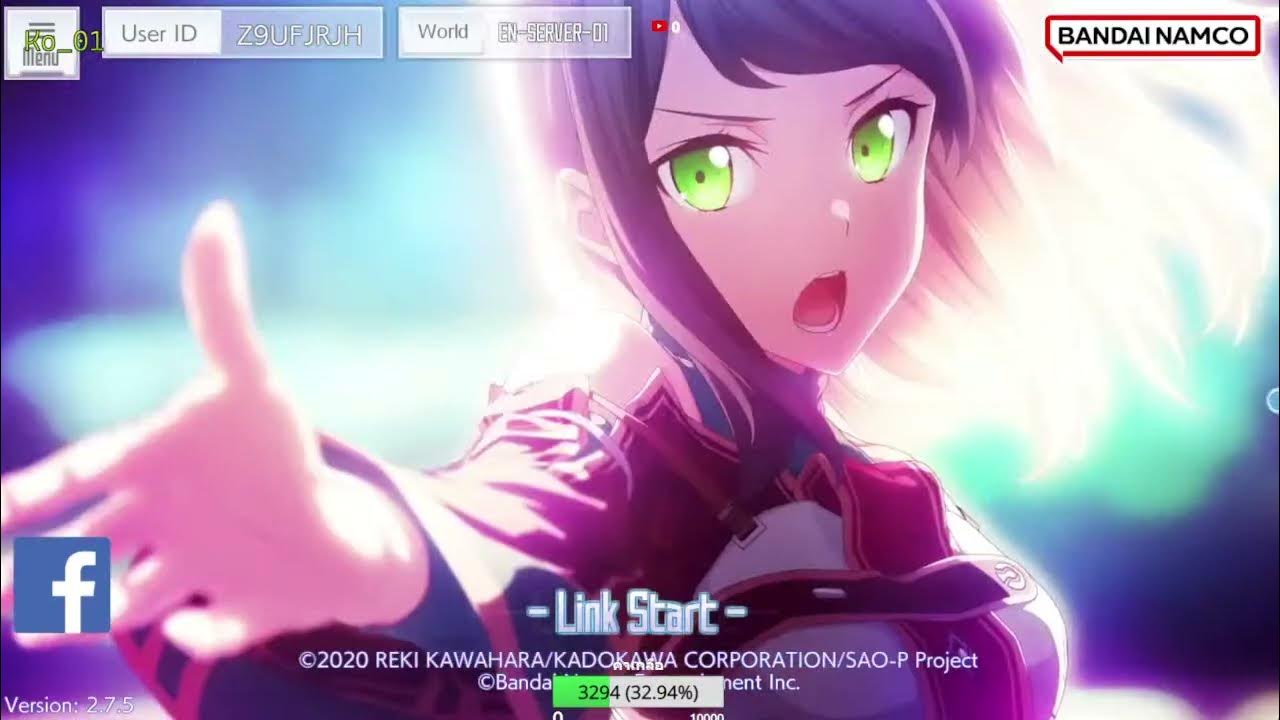 SAOIF หินMod ยังไงต้องหาF69Boss [SoNuKu Guild] saoif - YouTube