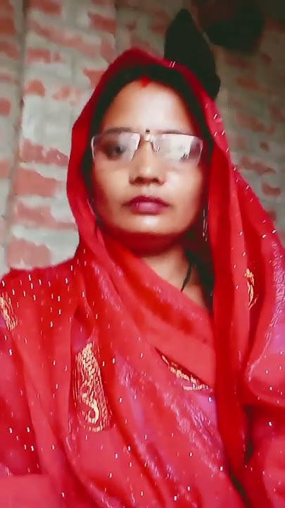 7 May 2024 Youtube